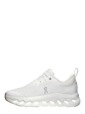 On X Loewe Cloudtilt 2 Sneakers - White