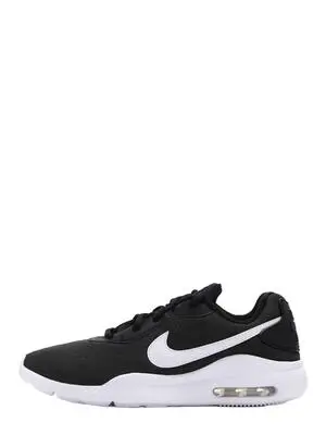 Nike Max Oketo Wntr Sneakers - Black