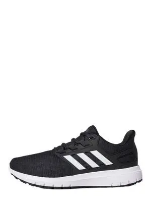 Adidas Cloud 2 "carbon" Sneakers - Black