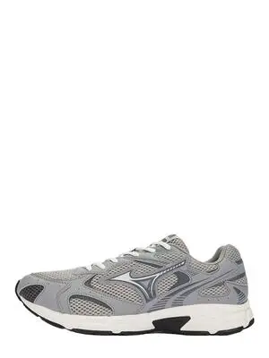Mizuno Speed 2k Athletic Sneakers - Gray
