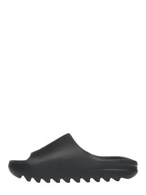Yeezy Ys-01 Slides - Black