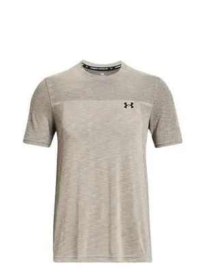 UNDER ARMOUR Under Armour Seamless T-Shirt