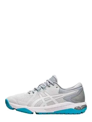 Asics Gel-course Glide Athletic Shoes - Grey