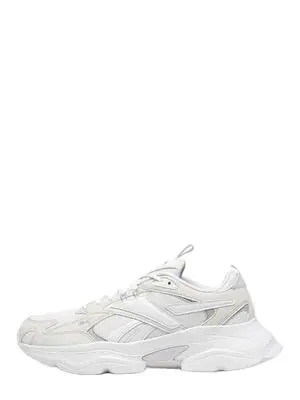 REEBOK Royal Bridge Sneakers - White