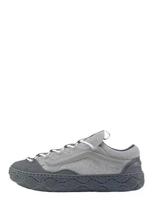 VANS Old Skool 36 Fm Sneakers - Grey
