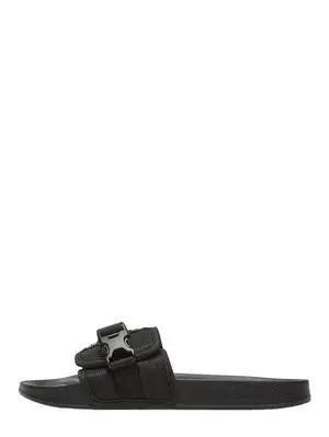 PUMA Leadcat Ftr Wilo Slides - Black