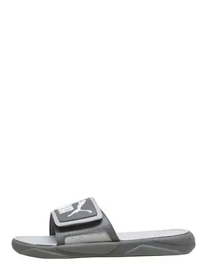 PUMA PUMA Royalcat Comfort Sandals