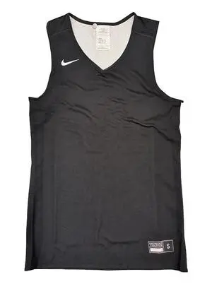 Nike Basketball Vest - Default Colorway