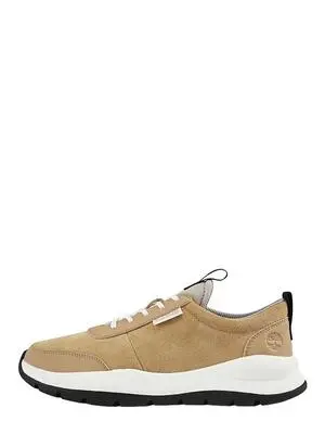 TIMBERLAND Timberland Boroughs W Sneakers