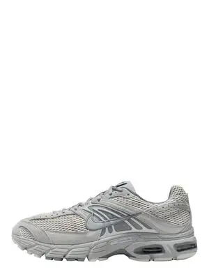 Nike Nike Air Max Moto 2K Sneakers Wolf Grey