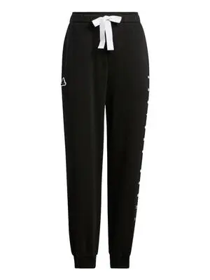 ADIDAS Adidas Word Sweatpants