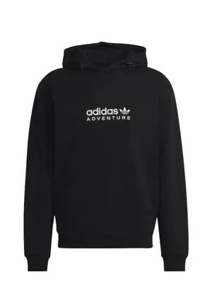 ADIDAS Adidas Originals Adventure Hoodie