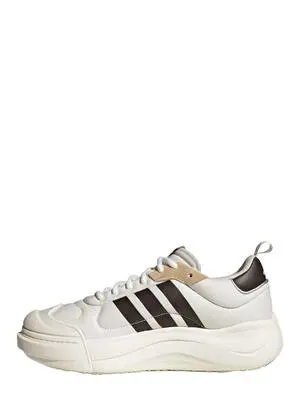 Adidas Adidas MAXXCOURT SPW Sneakers White/black