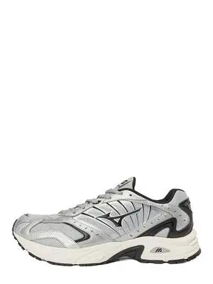 Mizuno Mizuno Retro Low Top Sneakers Default Color