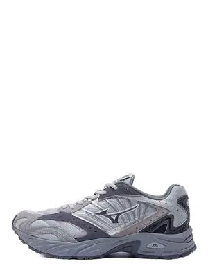 Mizuno Mizuno FIYI 2K Sneakers Grey