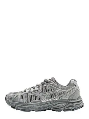 Mizuno Racer S Sneakers - Grey