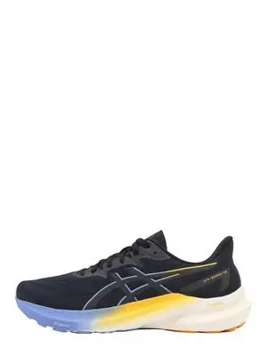 Asics ASICS GT-2000 12 Lite Show Gradient Sneakers Black