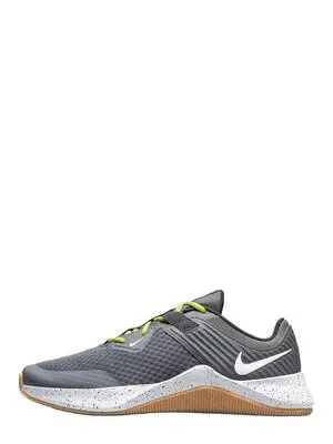 Nike Nike MC Trainer "Smoke Grey Gum" CU3580-007 Gray/gray/gray
