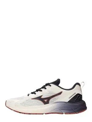 Mizuno Mizuno Wave Sky 07 Athletic Sneakers White/grey/black