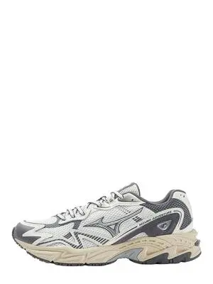 Mizuno Adventure Twe Low Top Sneakers - Default Color