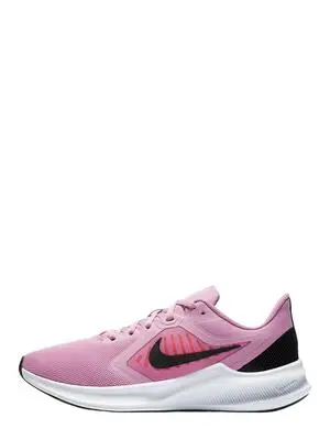Nike Downshifter 10 Sneakers - Pinkblack