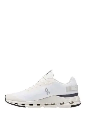 ON On Running Cloudnova Form Sneakers