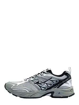 Mizuno Mizuno LG 2000 "Grey Green" Sneakers Grey/green