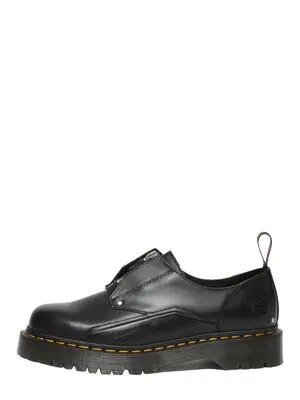 Iron (black)