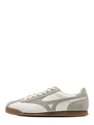 Mizuno Mizuno LG 60S Sneakers White/cream