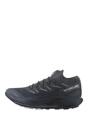SALOMON Pulsar Trail Sneakers - Navy