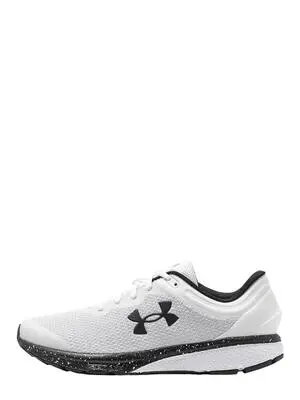 Under Armour Under Armour Charged Escape 3 BL Sneakers White/black