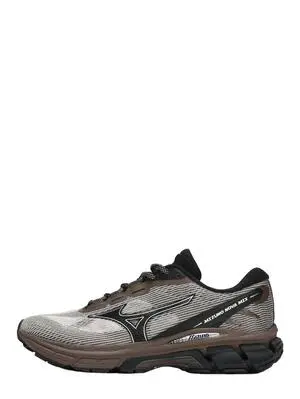 Grey/brown