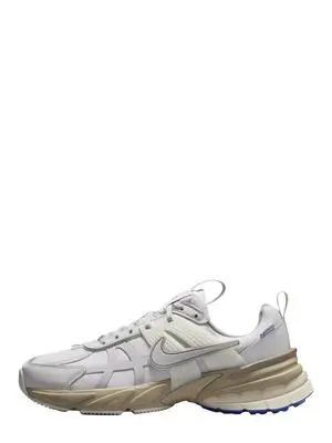 Nike V2k Run Gore-tex Sneakers - Light Iron/ore Khaki