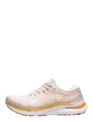 Asics ASICS Gel-Kayano 29 - Performance Footwear Brown