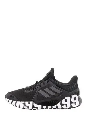 Adidas Climacool Vent Summer.rdy Athletic Sneakers - Black