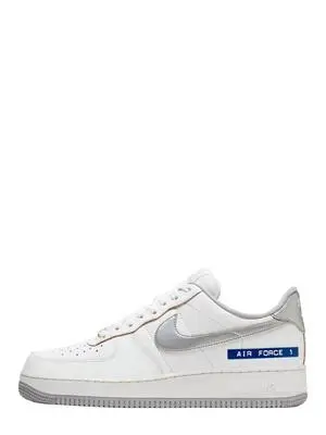 NIKE Nike Air Force 1 Low "Label Maker" Sneakers