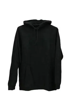 Nike Casual Hoodie - Gray