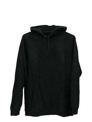 Nike Nike Casual Hoodie Gray