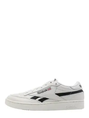 REEBOK Reebok Revenge Plus Mu Sneakers