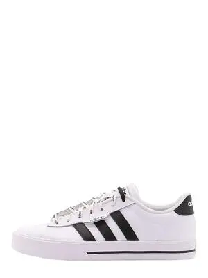 Adidas Neo Daily 3.0 Sneakers - White/black
