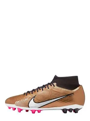 Nike Mercurial Superfly Academy Ag - Copper