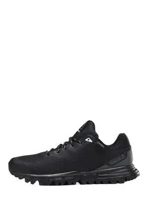 REEBOK Reebok Sawcut 7.0 GTX Low Top Sneakers Black
