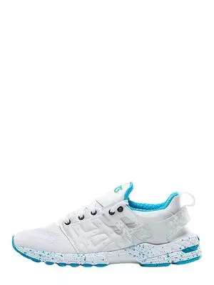 ASICS Asics Gt-Ds Athletic Sneakers