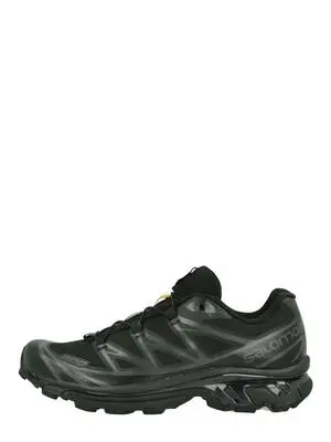 SALOMON S-lab Xt-6 Adv Sneakers - Black/phantom