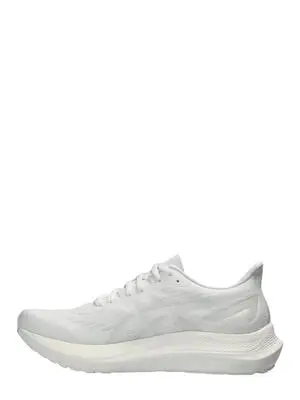 Asics Gel-cumulus Sneakers - White