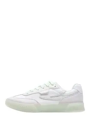 FILA FILA Shadow Sneakers Default Colorway
