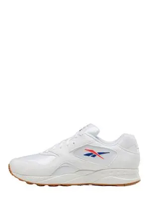 REEBOK Torch Hex Sneakers - White