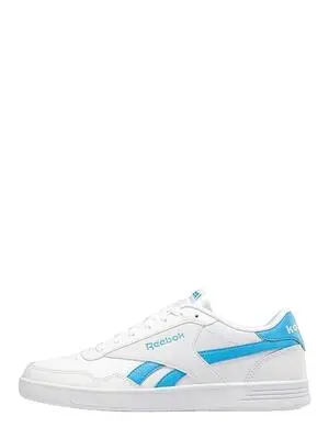 REEBOK Royal Techque T Sneakers - White/blue