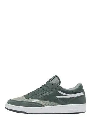REEBOK Reebok Club C 85 Vintage Sneakers Green