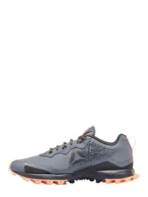 REEBOK Reebok All Terrain Craze Low Top Sneakers